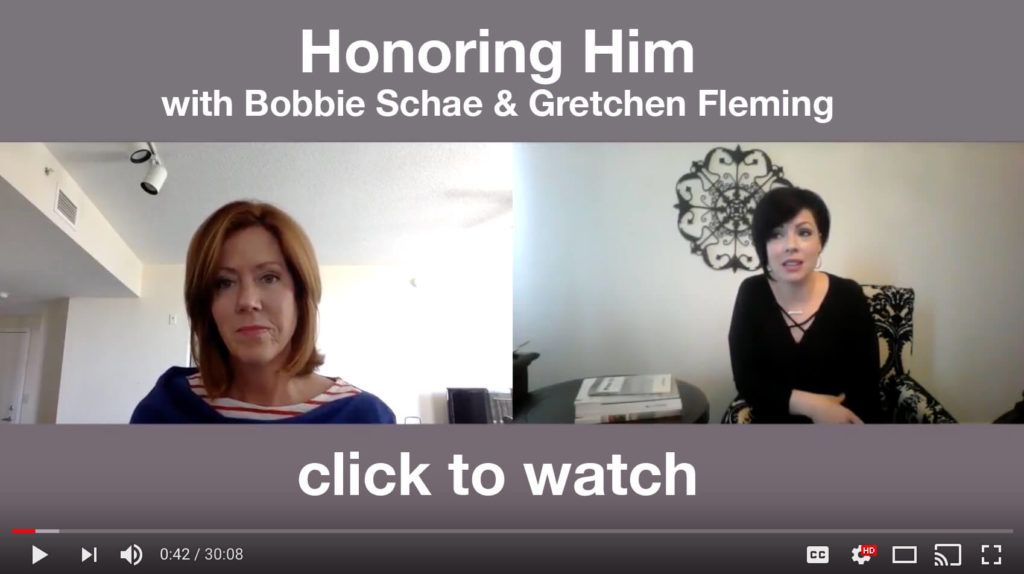 Resources | Gretchen Fleming